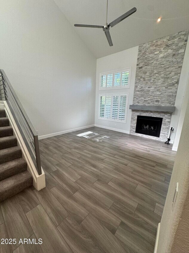 7960 E Pepper Tree Ln, Scottsdale, AZ 85250 - Townhome Rentals in ...