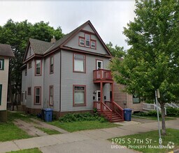 Cedar-Riverside Apartments for Rent - Minneapolis, MN - 117 Rentals ...