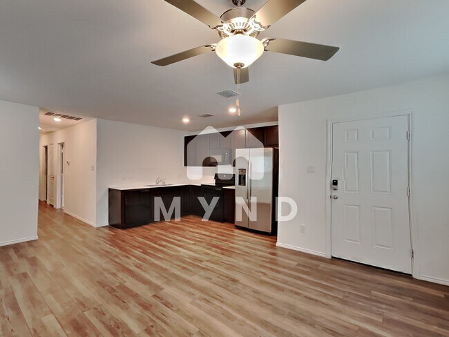 141 Br Vlg Wy, Princeton, TX 75407 | Apartments.com