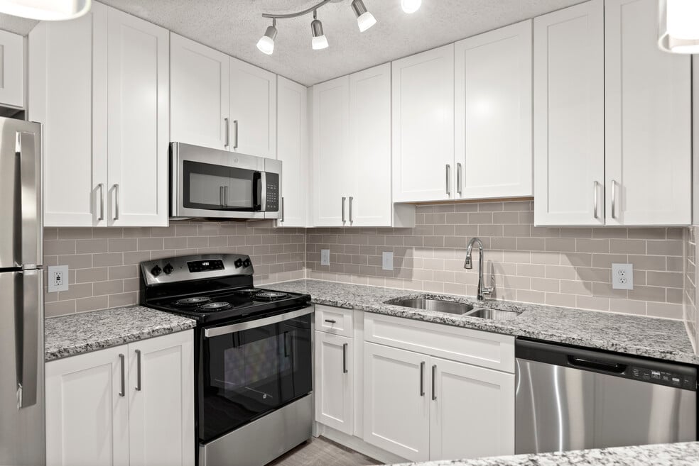 Apartments for Rent under $2,000 in Buckhead GA - Page 4 | Apartments.com