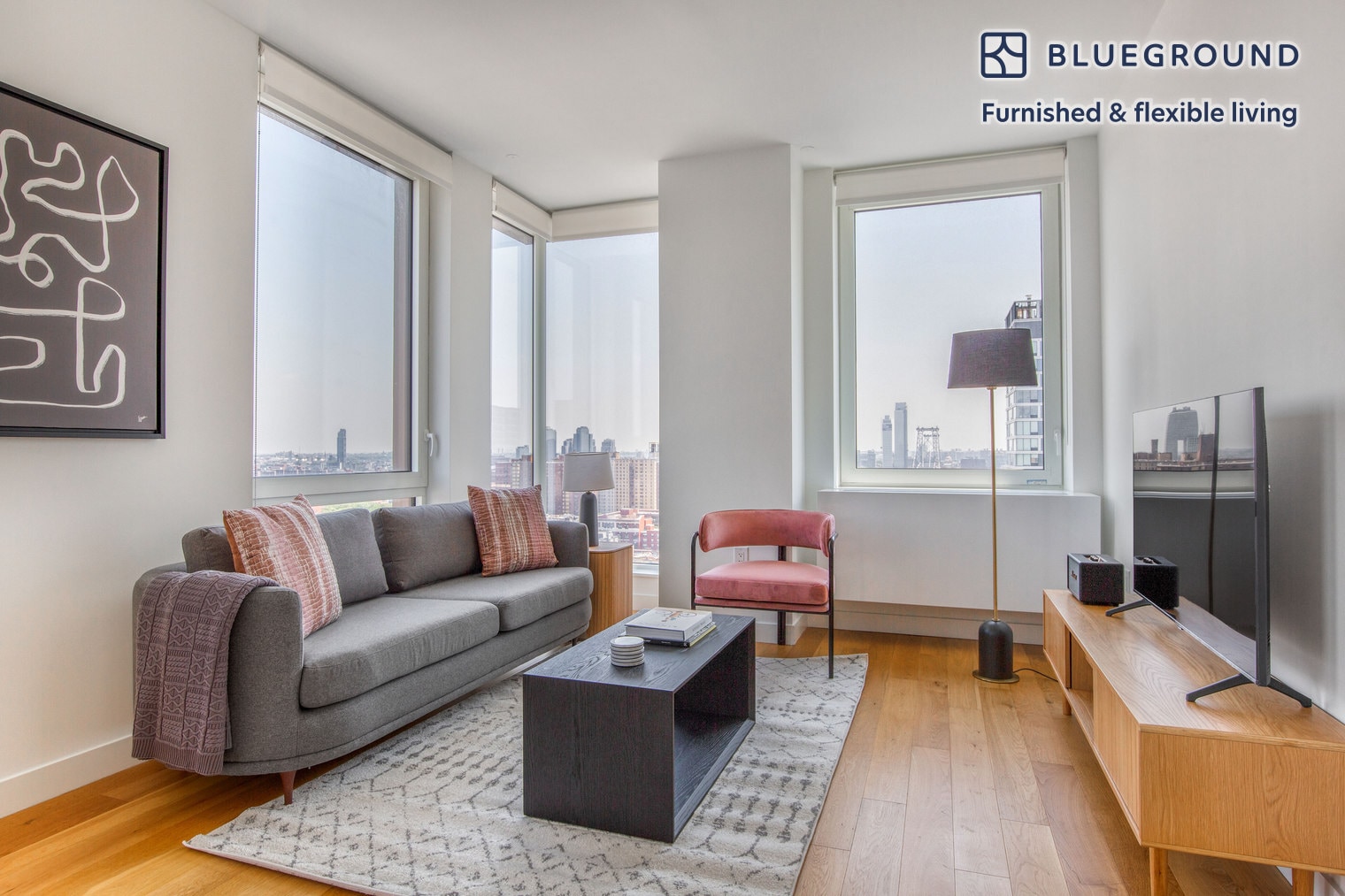 125 Delancey St Unit SI FL16-ID1523, New York, NY 10002 | Apartments.com