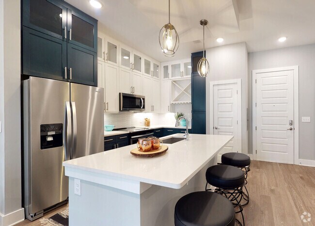 Apartments for Rent in Decatur GA | Apartments.com