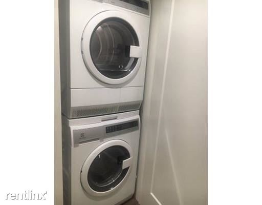 9 Cooper St, Boston, MA 02113 - Room for Rent in Boston, MA ...