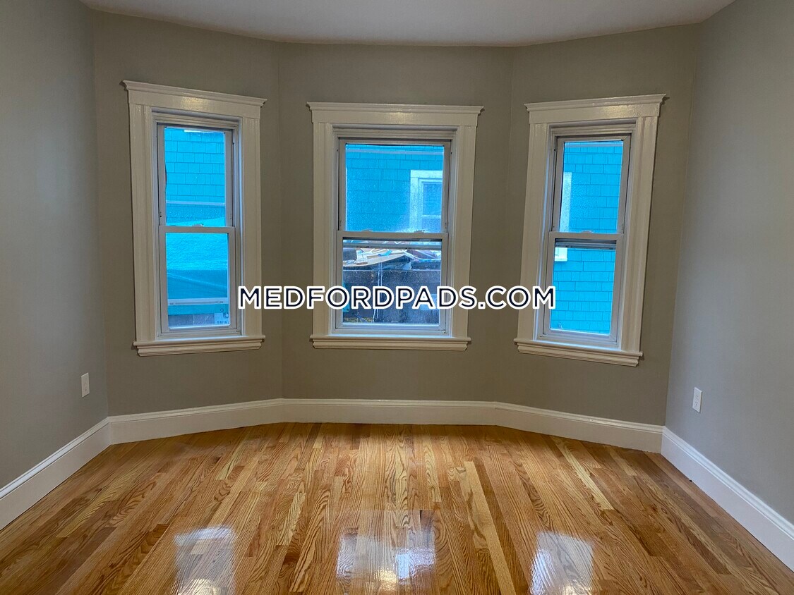 72 Frederick Ave Unit 2, Medford, MA 02155 - 72 Frederick Ave Medford ...