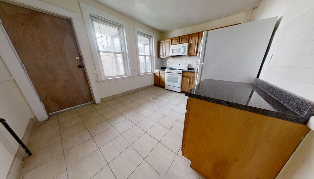 449 Cambridge St Unit 2, Boston, MA 02134 - 449 Cambridge St Boston, MA ...