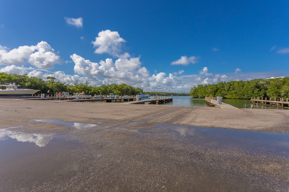 Is Pinewood a Good Place To Live in Miami FL? - Neighborhood Guide by ...