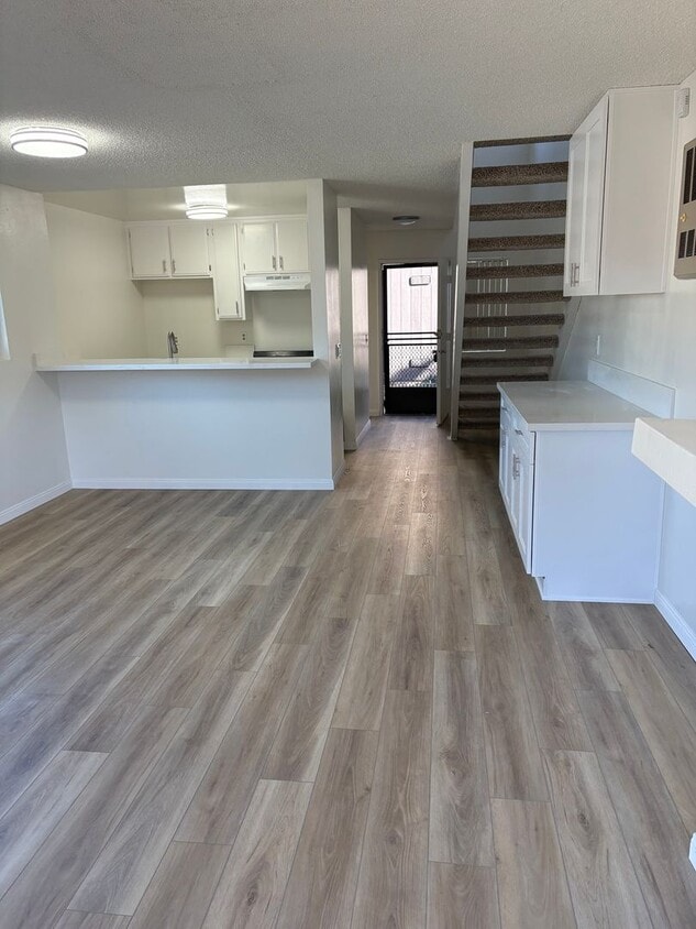 4882 Rudder Dr Unit 2, Huntington Beach, CA 92649 - Room for Rent in ...