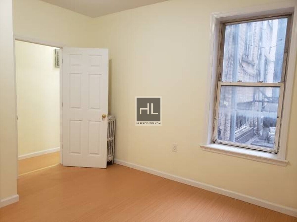195 Neptune Ave Unit 1, Brooklyn, NY 11235 | Apartments.com