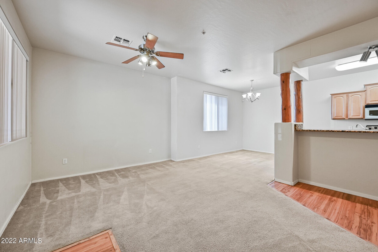 2155 N Grace Blvd Unit 127, Chandler, AZ 85225 - Room for Rent in ...