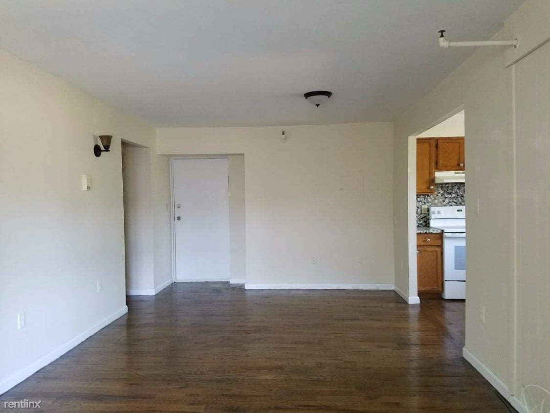 330 Blake St, New Haven, CT 06515 - Condo for Rent in New Haven, CT ...