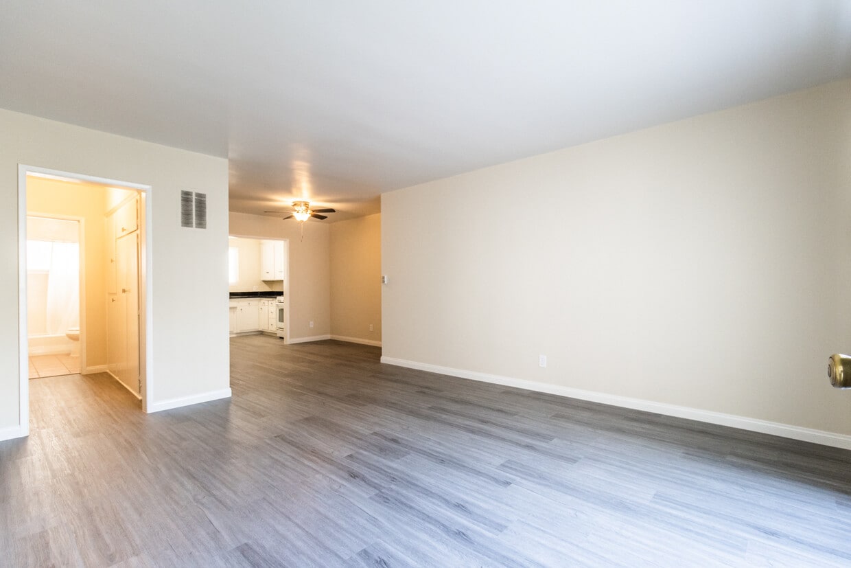 4025 Coco Ave Unit 3, Los Angeles, CA 90008 - 4025 Coco Ave Los Angeles ...