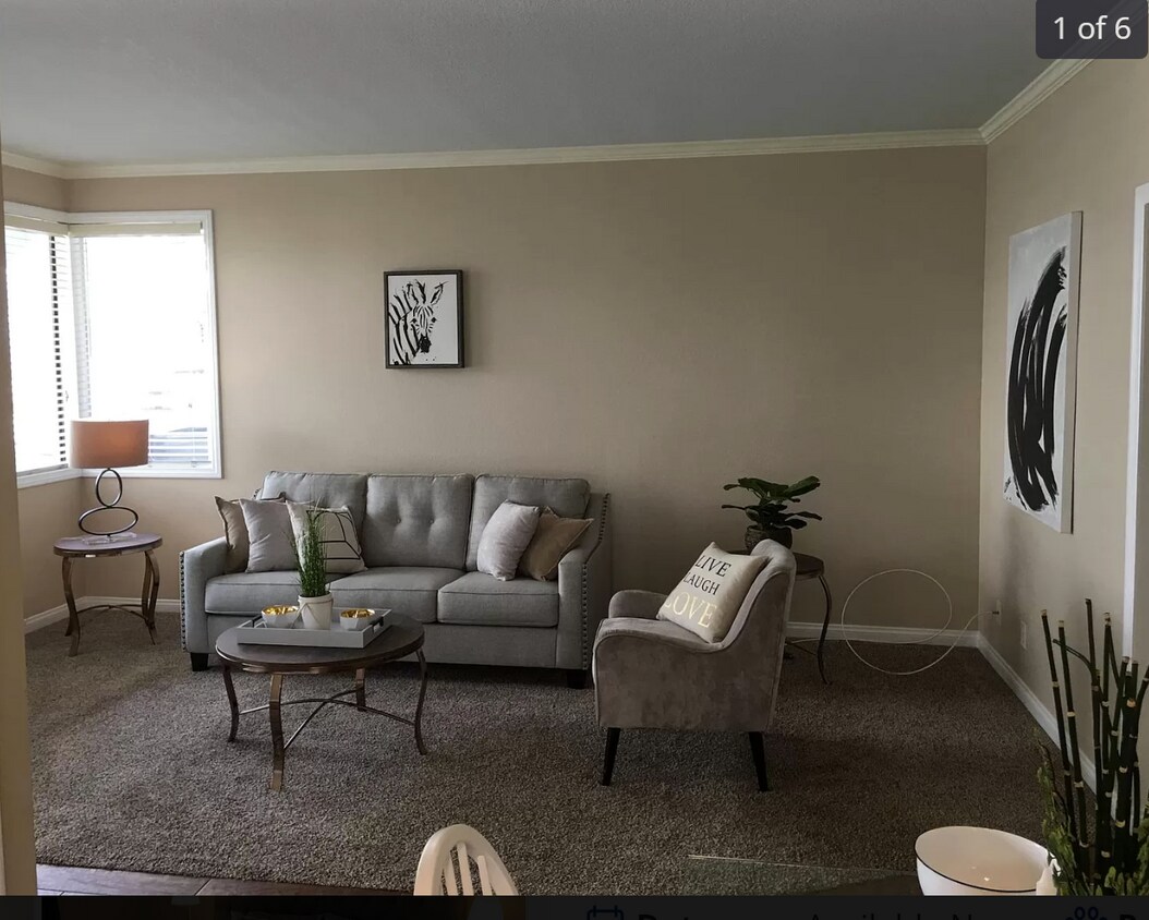 197 Huntington Unit Garage No. 130, Irvine, CA 92620 - Condo for Rent ...