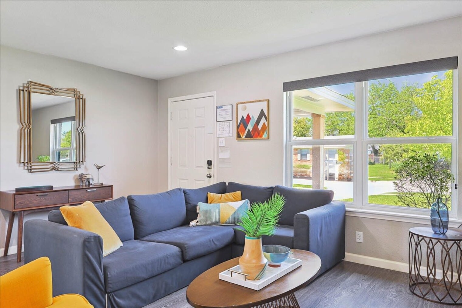 530 E Tyler St Unit SI ID1019482P, Richardson, TX 75081 | Apartments.com