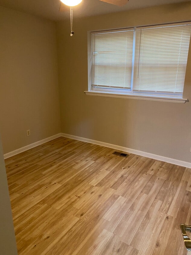 242 Crocker Dr Unit A, Bel Air, MD 21014 - Condo for Rent in Bel Air ...