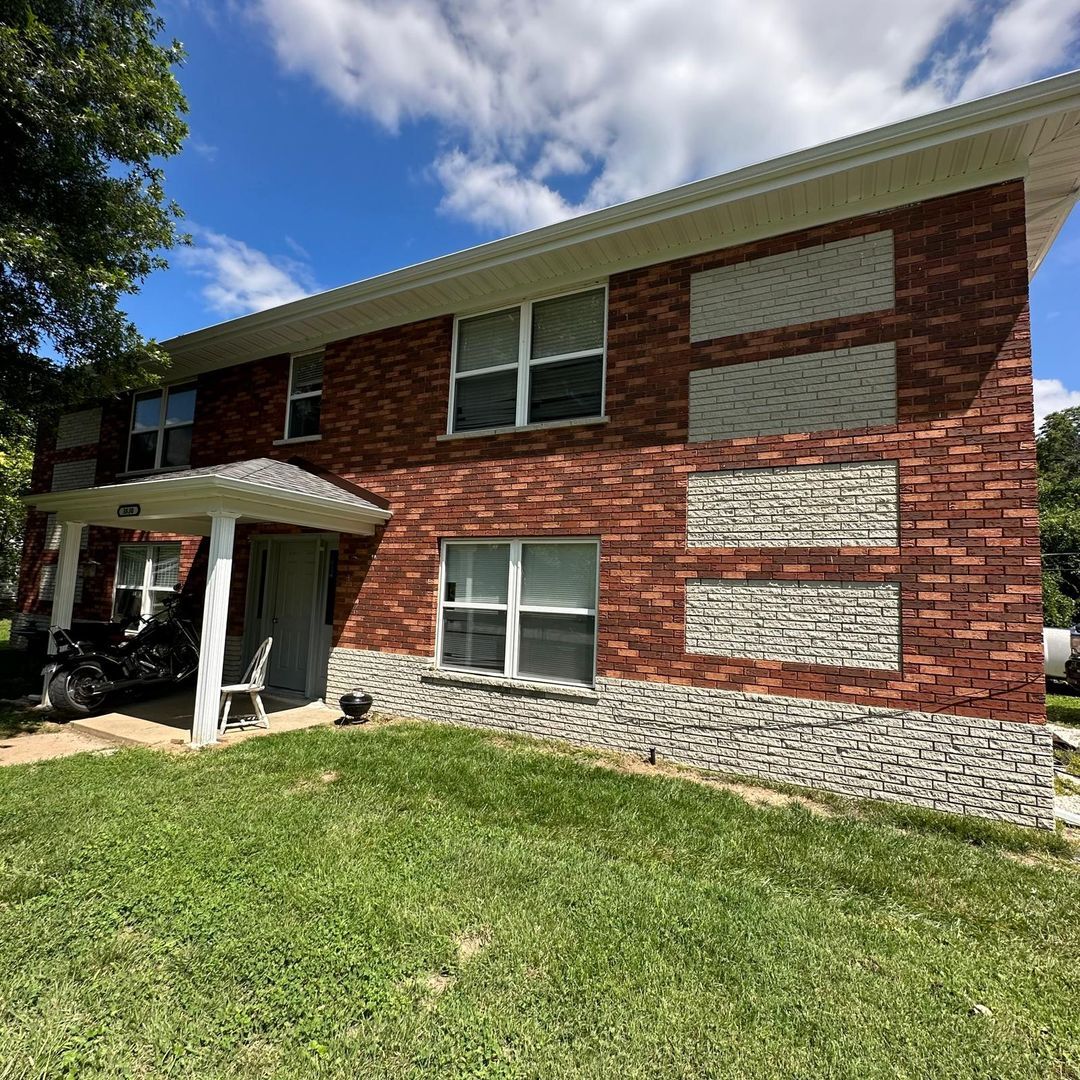 3830 Vogt Rd Unit D, Byrnes Mill, MO 63051 - Room for Rent in Byrnes ...