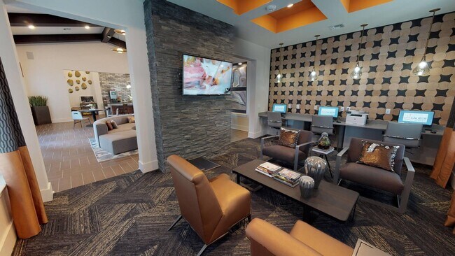 Ladora Modern Apartments - 18590 E 61st Ave Denver, CO | Apartments.com