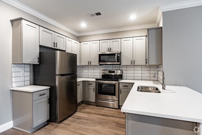 Apartments For Rent in Bowling Green KY with High Ceilings - 53 Rentals ...