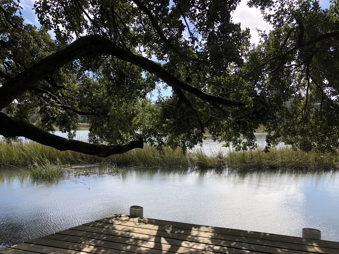 1243 Midvale Ave, Charleston, SC 29412 - House Rental in Charleston, SC ...