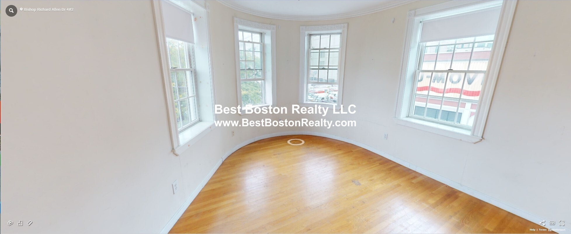 4 Bishop Allen Dr Unit 2, Cambridge, MA 02139 | Apartments.com