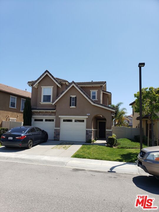 348 Field St, Oxnard, CA 93033 - Condo for Rent in Oxnard, CA ...