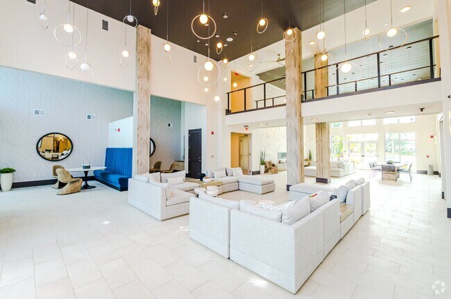 New Loft Apartments for Rent in Oneco FL - 99 Rentals | Apartments.com