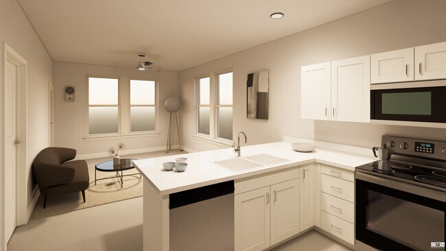 NewBo Lofts - 455 16th Ave SE Cedar Rapids, IA | Apartments.com