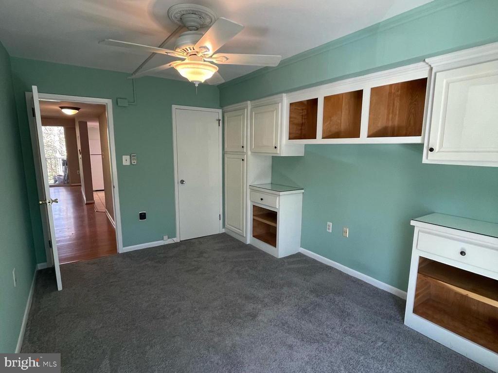 1529 Northgate Square Unit 1529-11B, Reston, VA 20190 - Room for Rent ...