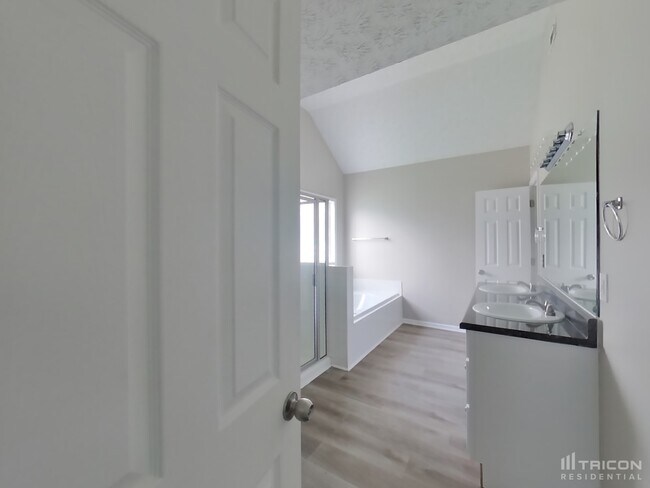 446 Crimson Ridge Drive Jonesboro GA - House for Rent in Jonesboro, GA ...