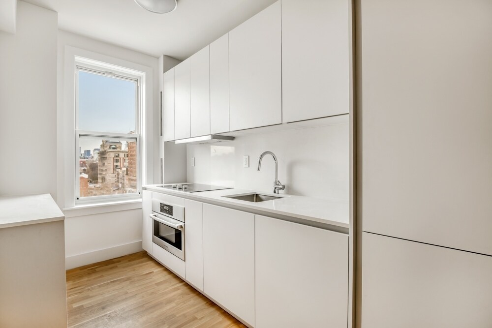 301 E 21st St Unit 3E, New York, NY 10010 | Apartments.com