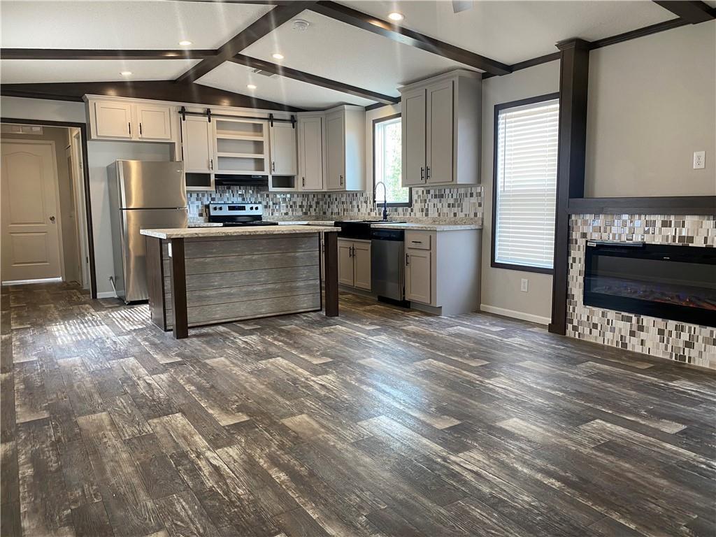 162 The Ranch Rd, Del Valle, TX 78617 - House Rental in Del Valle, TX ...