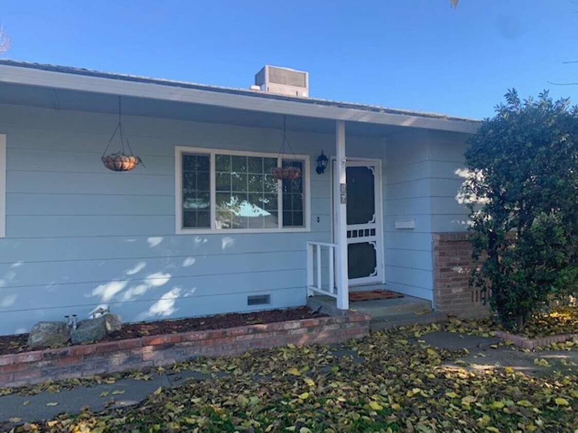 16 Navajo Ave, Colusa, CA 95932 - House Rental in Colusa, CA | Apartments.com