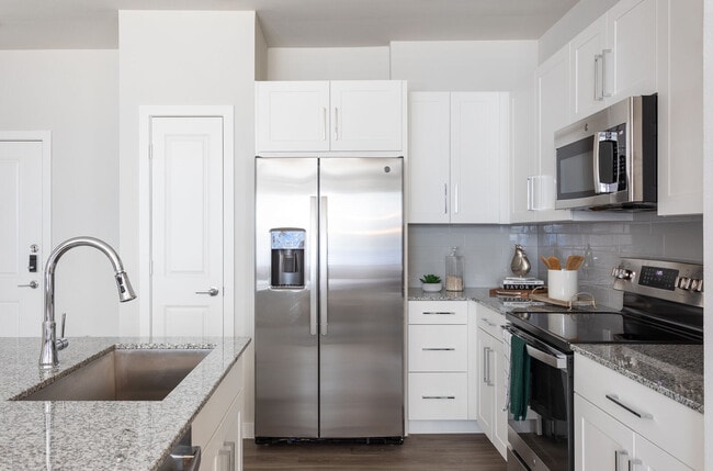 Prose Cypress Creek - Apartments in Cypress, TX | Apartments.com Prose Cypress Creek - Apartments in Cypress, TX | Apartments.com