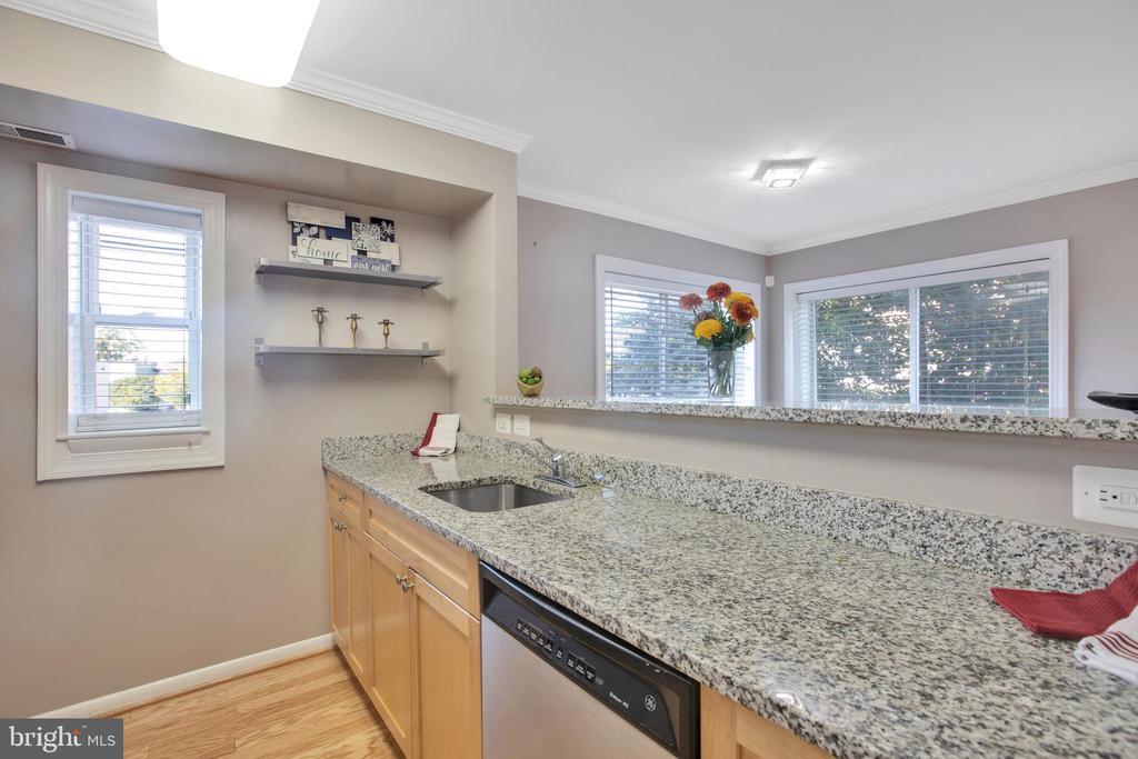 1501 27th St SE Unit 209, Washington, DC 20020 - Room for Rent in ...