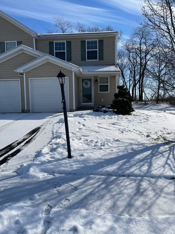 1650 Mathew Dr, York, PA 17404 | Apartments.com