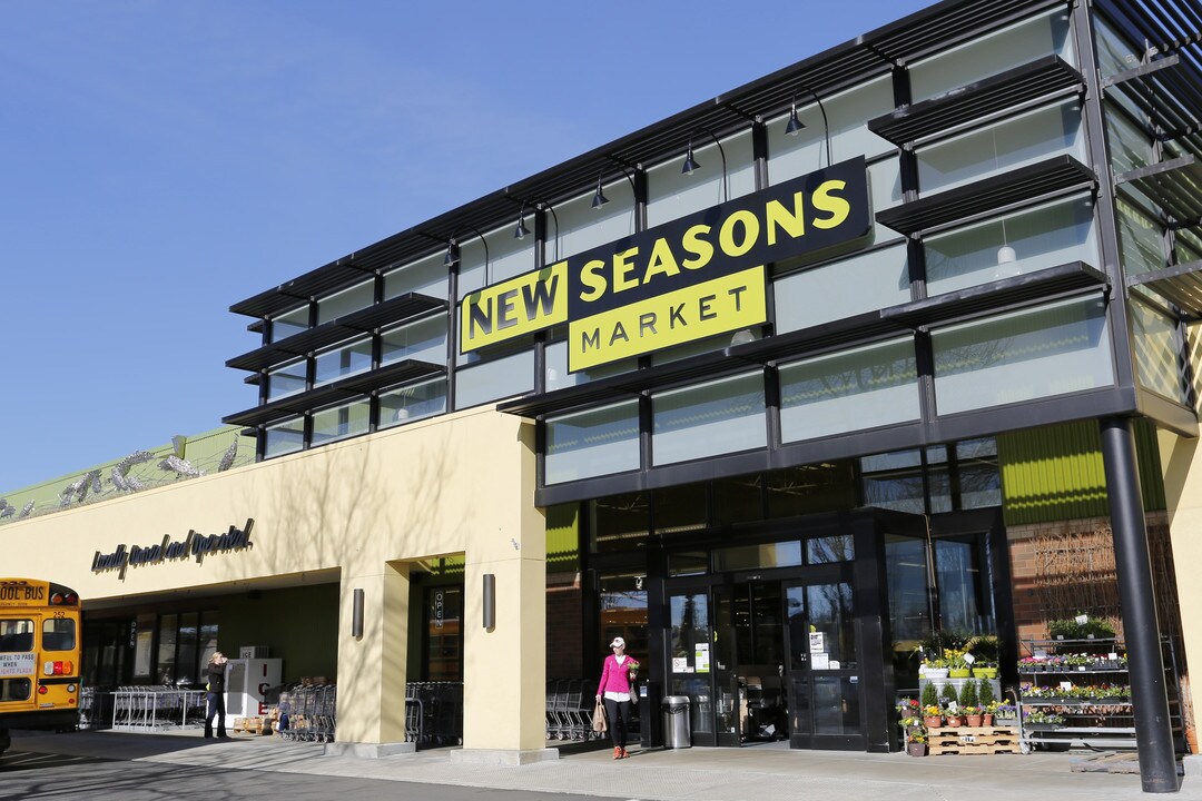 Is Ardenwald a Good Place To Live in Milwaukie OR? - Neighborhood Guide ...