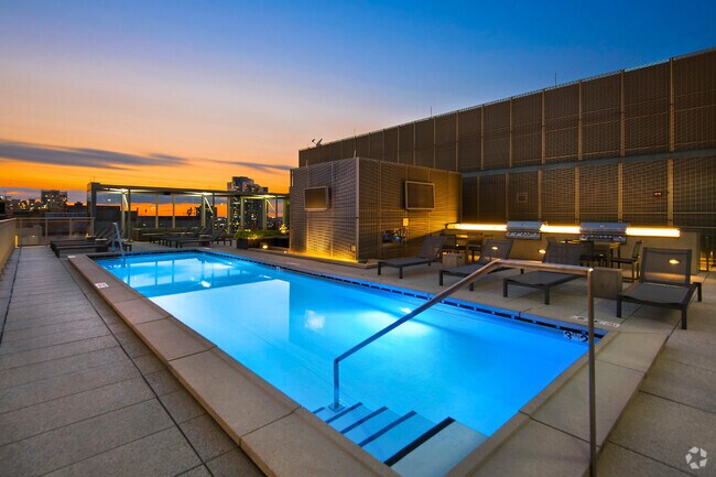 River North Apartments for Rent - Chicago, IL - 2,192 Rentals ...