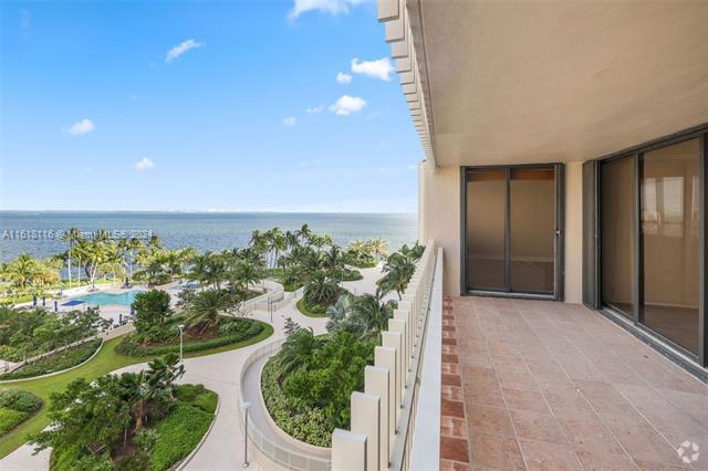 Grove Isle Apartments for Rent with High Ceilings - Miami, FL - 2 Rentals | Apartments.com