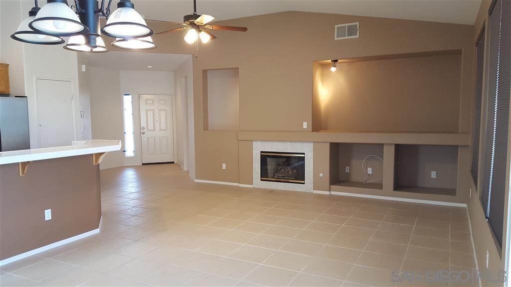 31442 Via San Carlos, Temecula, CA 92592 - House Rental in Temecula, CA ...