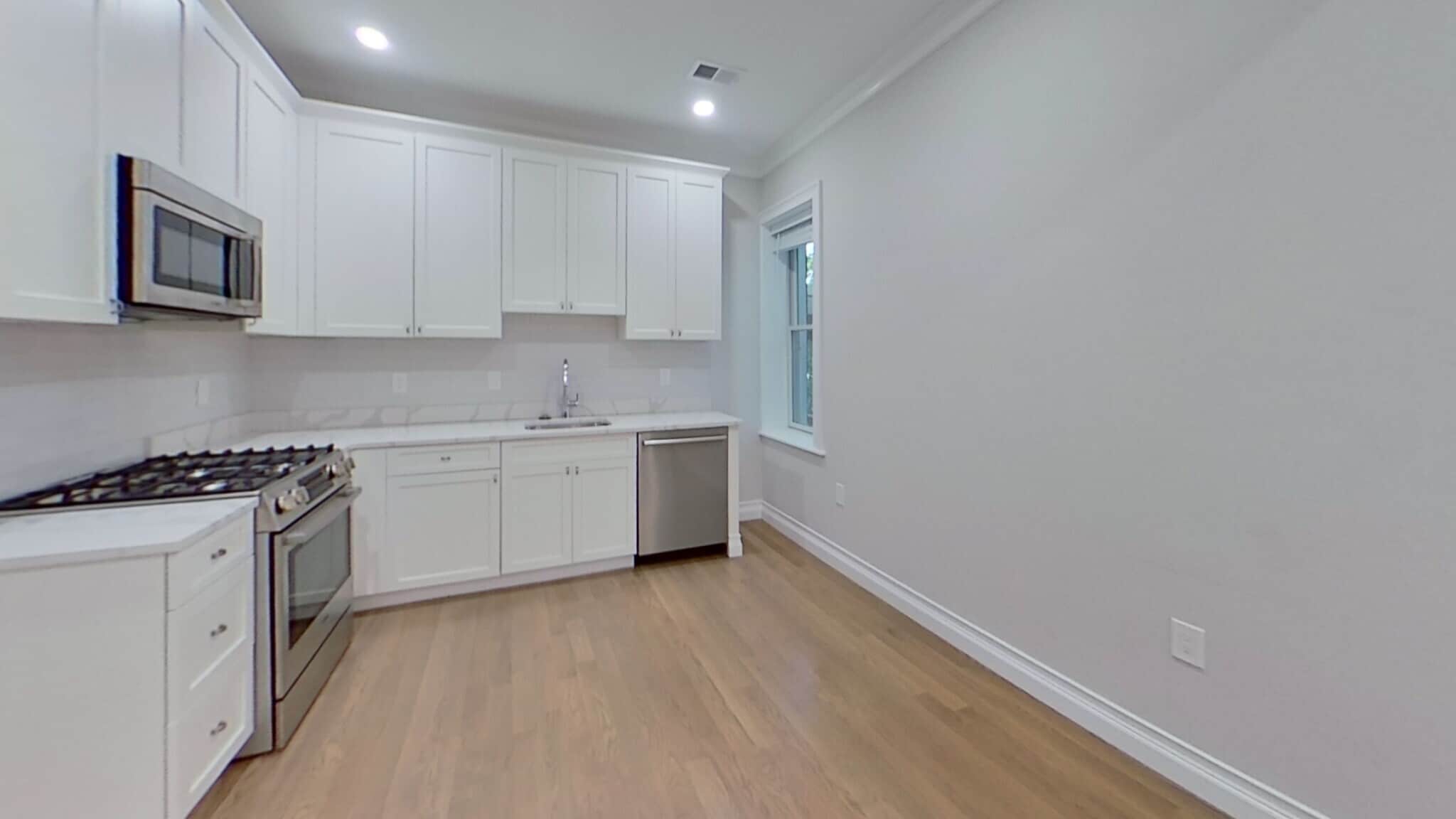 14 Mount Hood Rd Unit #6, Boston, MA 02135, Boston, MA 02135 - 14 Mount ...