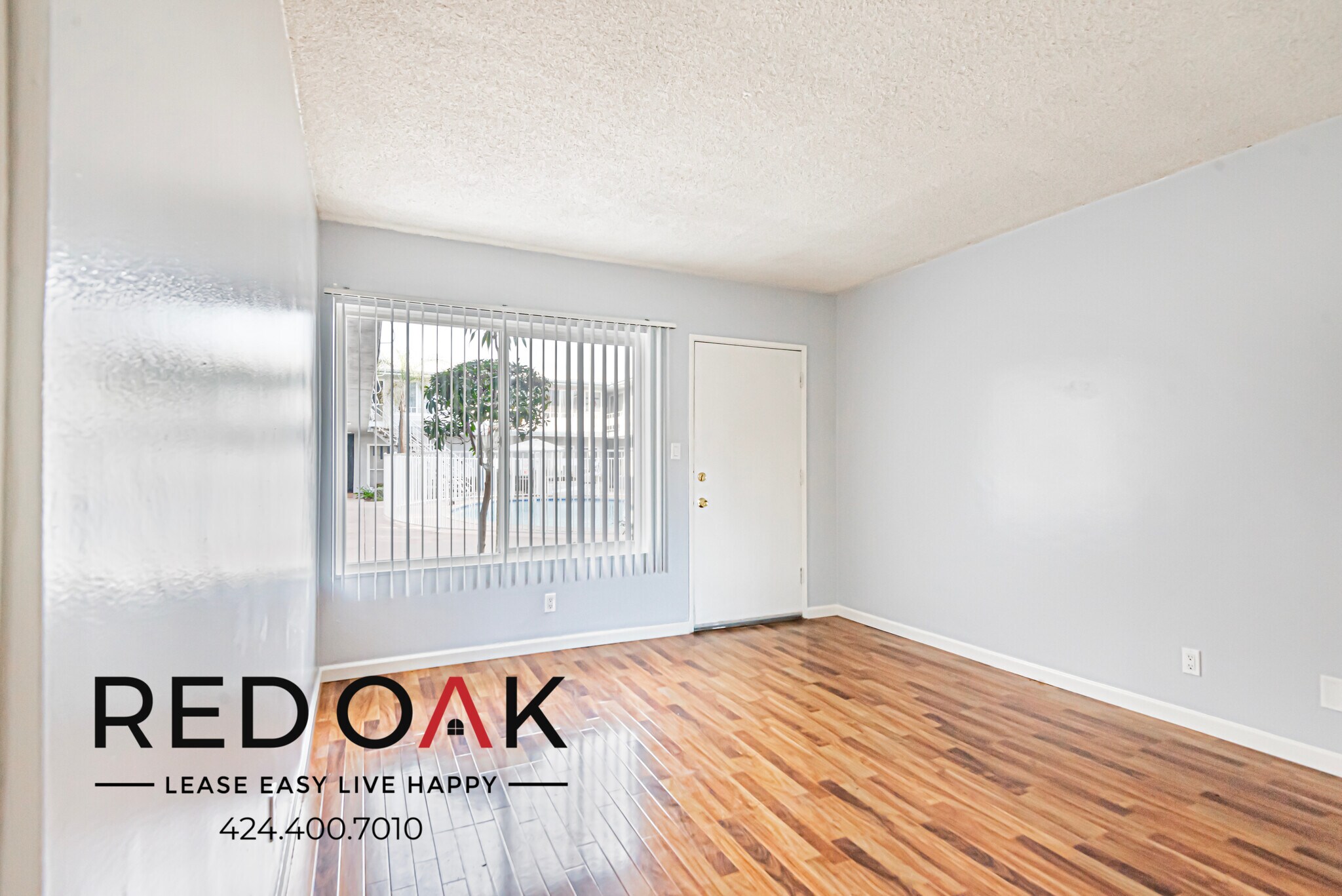 9903 Belmont St Unit 18, Bellflower, CA 90706 | Apartments.com
