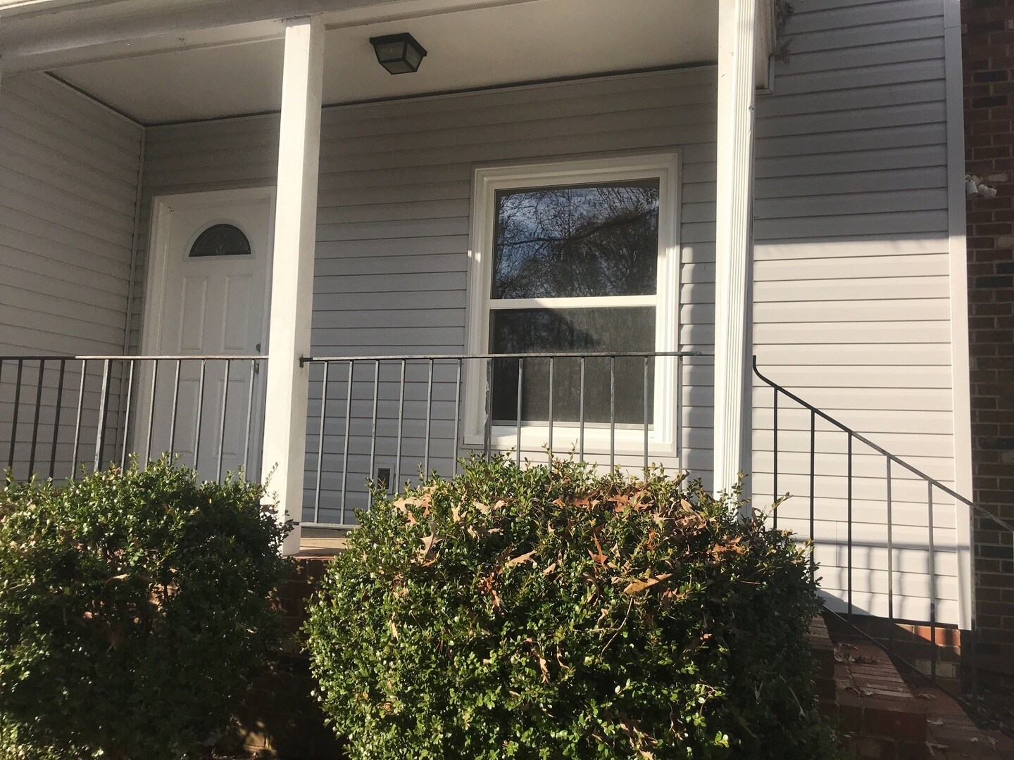 12222 Poplar Forest Dr Unit A, Richmond, VA 23238 - Room for Rent in ...