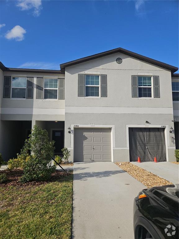 Best Luxury Shady Creek Preserve Apartments for Rent - Riverview, FL ...