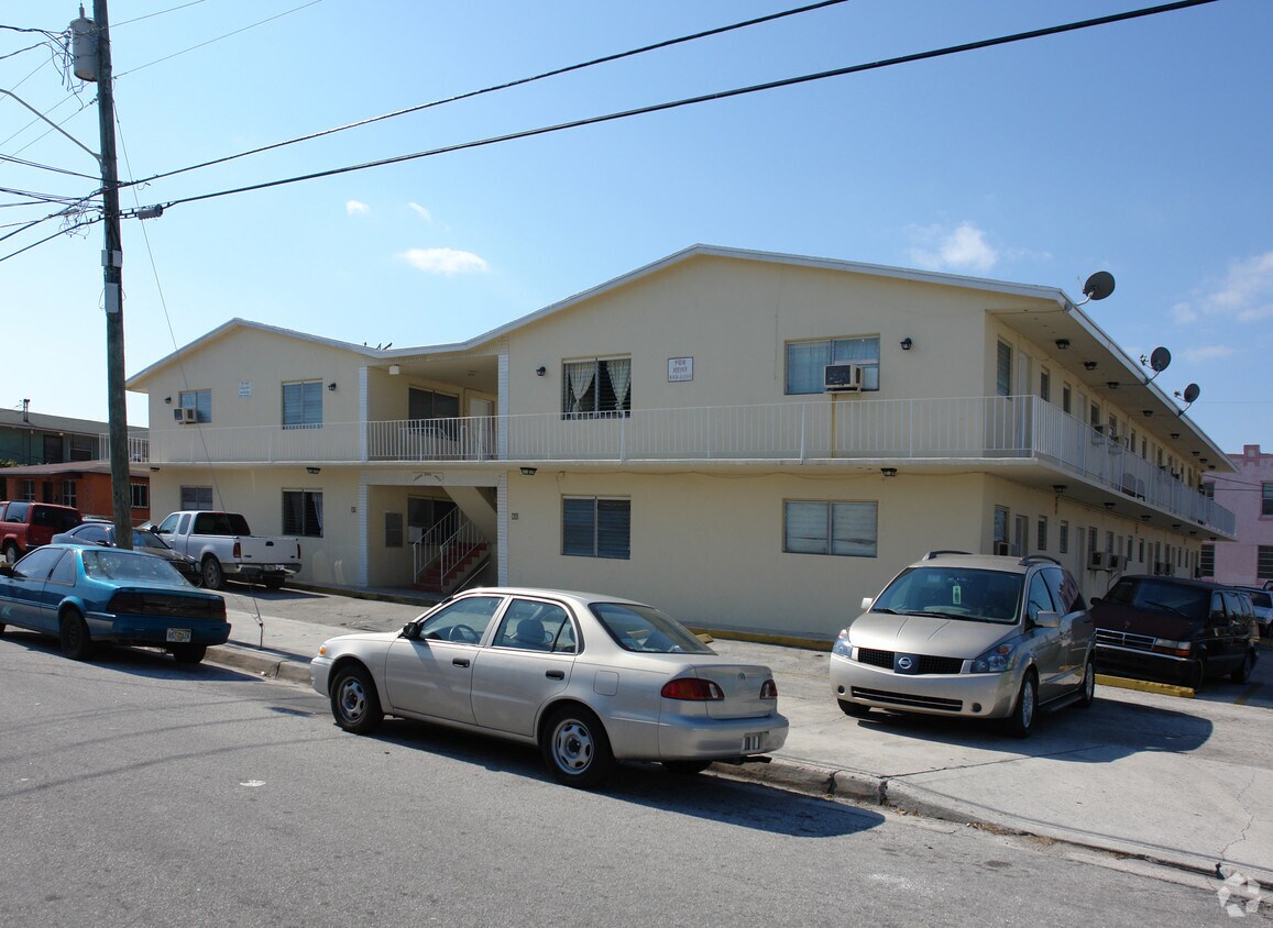 76 NW 17th Ct, Miami, FL 33125 - 76 NW 17th Ct Miami, FL 33125 ...