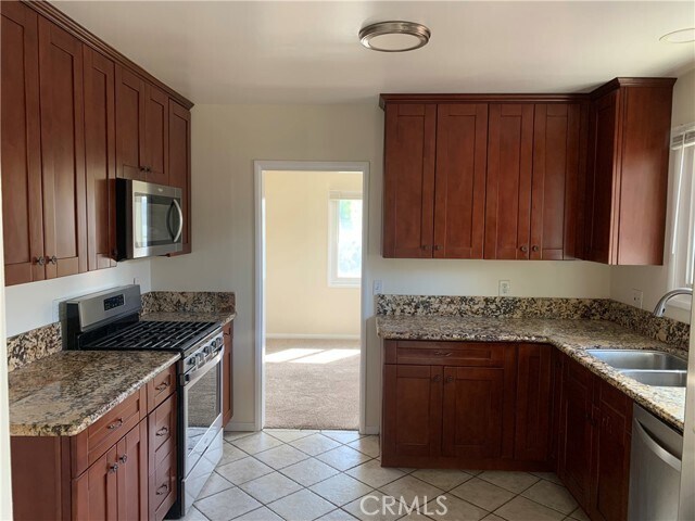 4126 N Walnuthaven Dr, Covina, CA 91722 - House Rental in Covina, CA ...