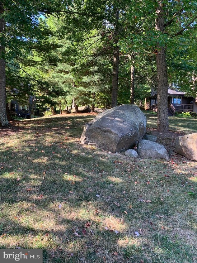 36D Needham Way, Princeton, NJ 08540 - Townhome Rentals in Princeton NJ ...