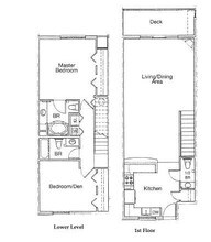 The Village at Pine Ridge Rentals - Willoughby Hills, OH | Apartments.com