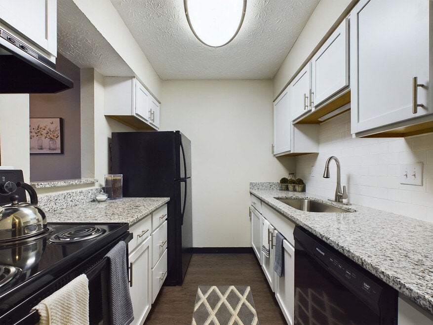 Apartments for Rent in 46237 - Indianapolis, IN | Apartments.com