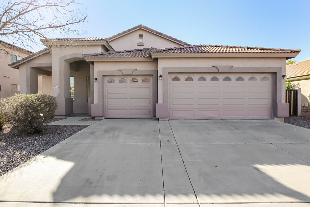 4423 W Apollo Rd, Phoenix, AZ 85339 | Apartments.com