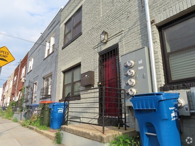 Ivy City Apartments for Rent - Washington, DC - 85 Rentals | Apartments.com