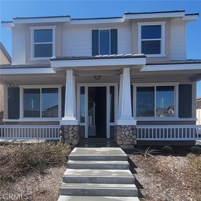 356 Faith Cir, Perris, CA 92507 - House Rental in Perris, CA ...